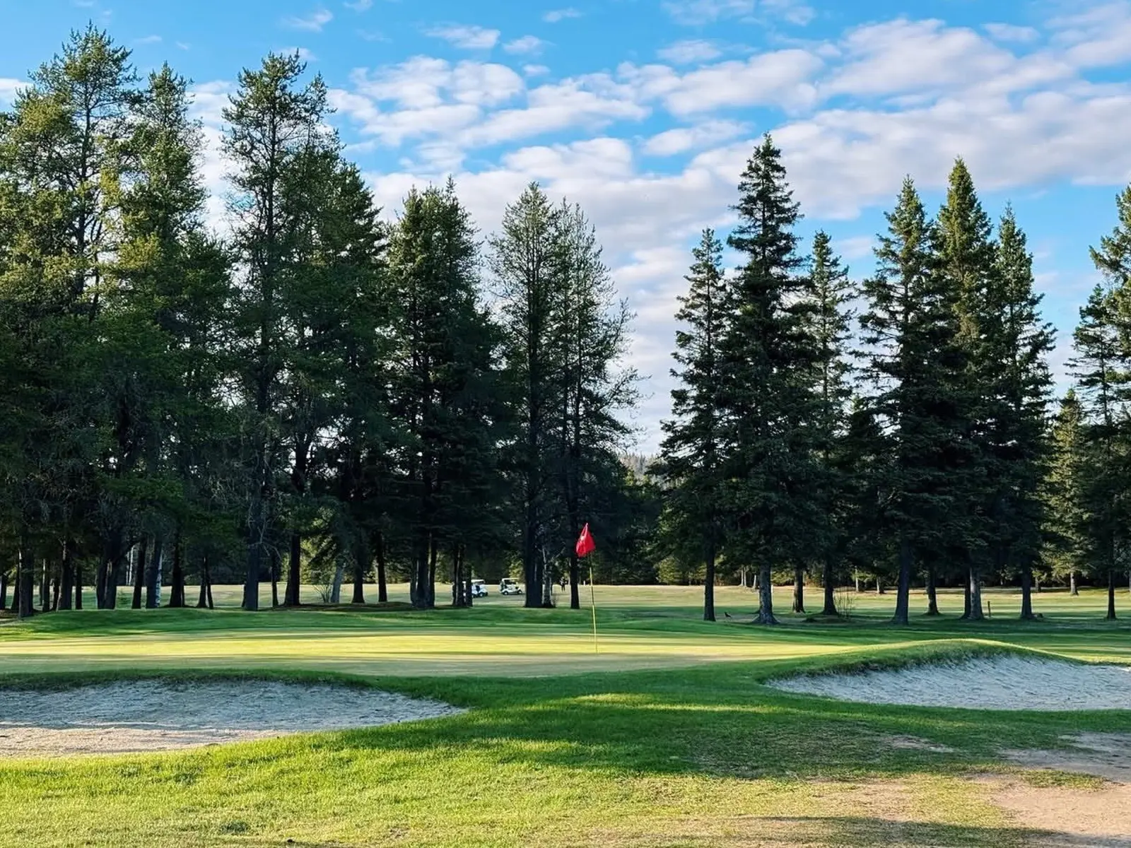 Home | Municipality of Wawa