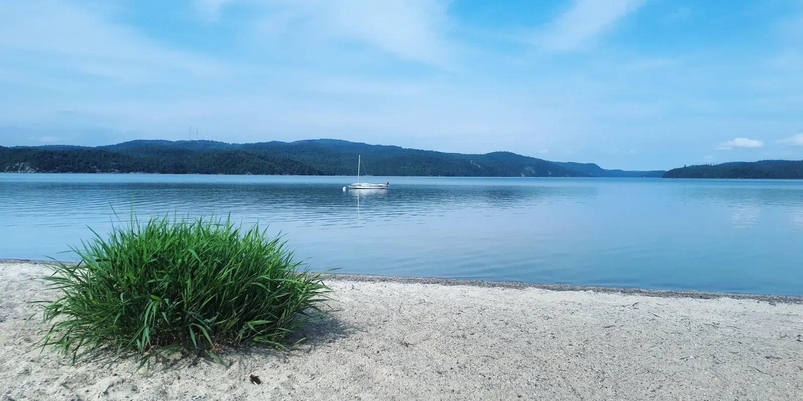 Waterfalls, Parks & Beaches | Municipality of Wawa