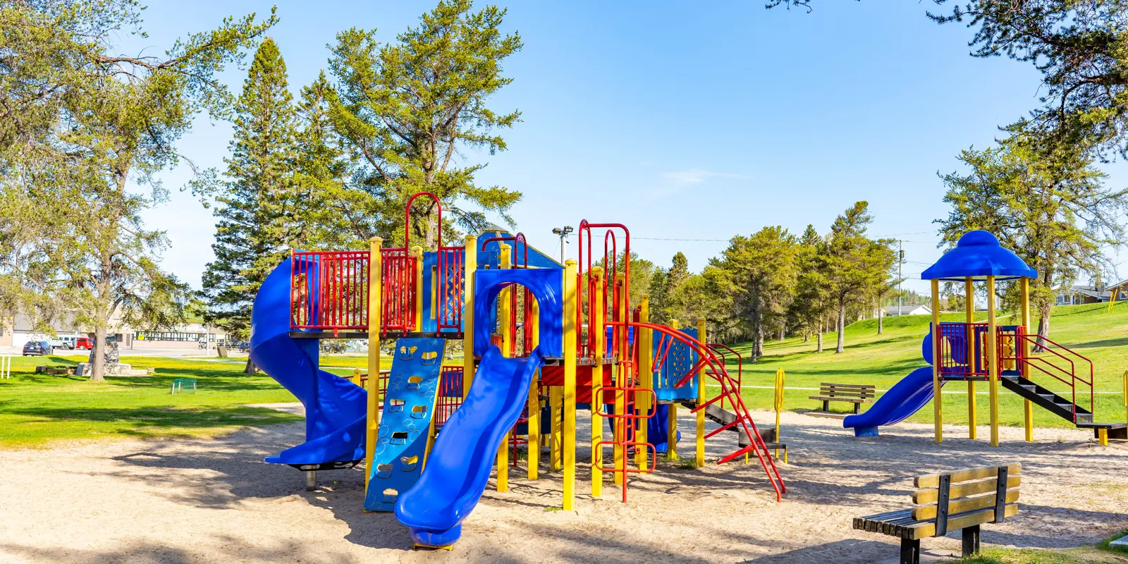 Waterfalls, Parks & Beaches | Municipality of Wawa