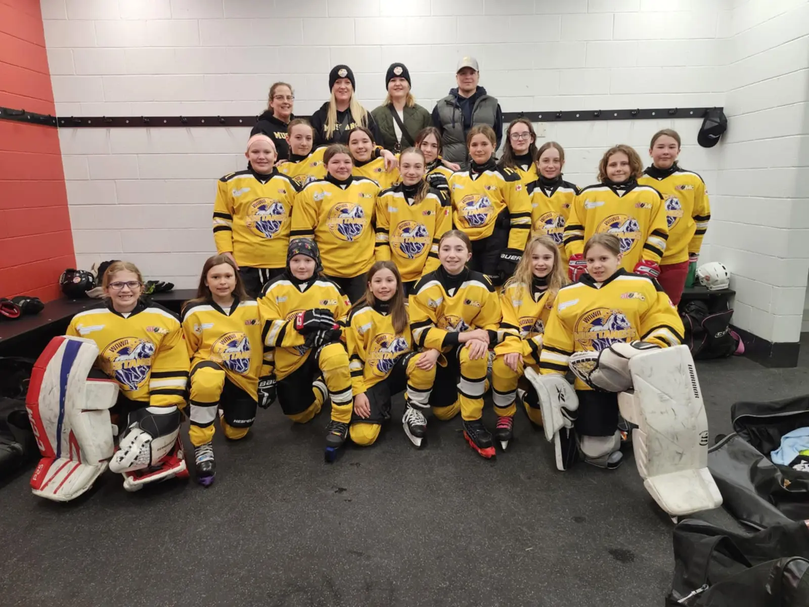 Home | Municipality of Wawa