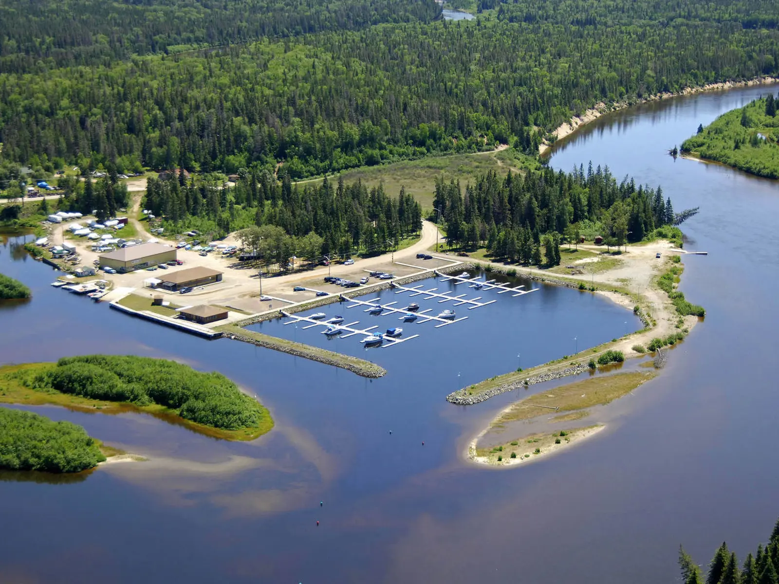 Home | Municipality of Wawa