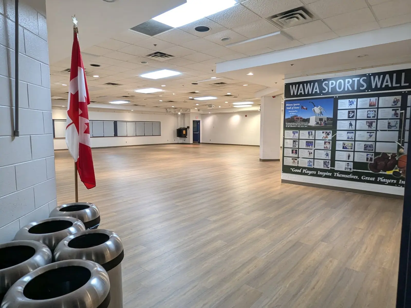 Home | Municipality of Wawa