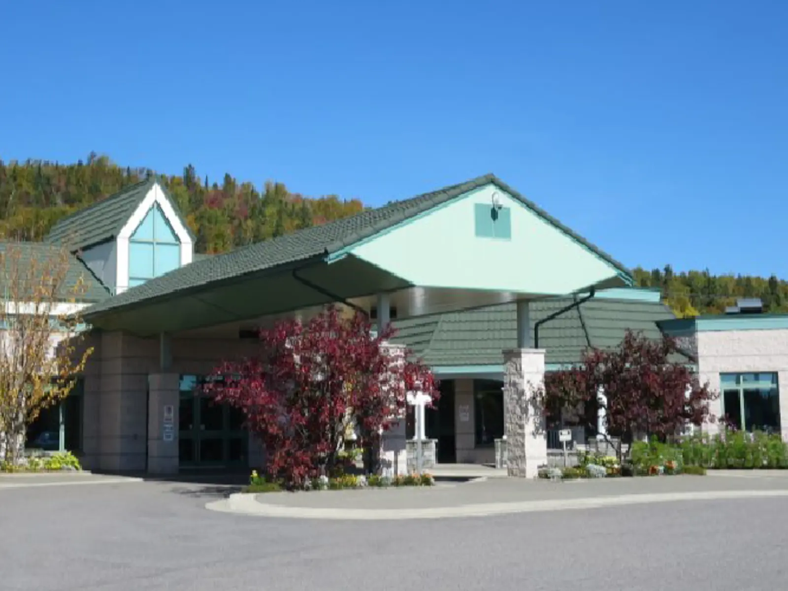 Health Care | Municipality of Wawa