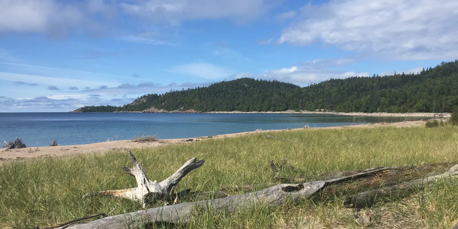 Waterfalls, Parks & Beaches | Municipality of Wawa