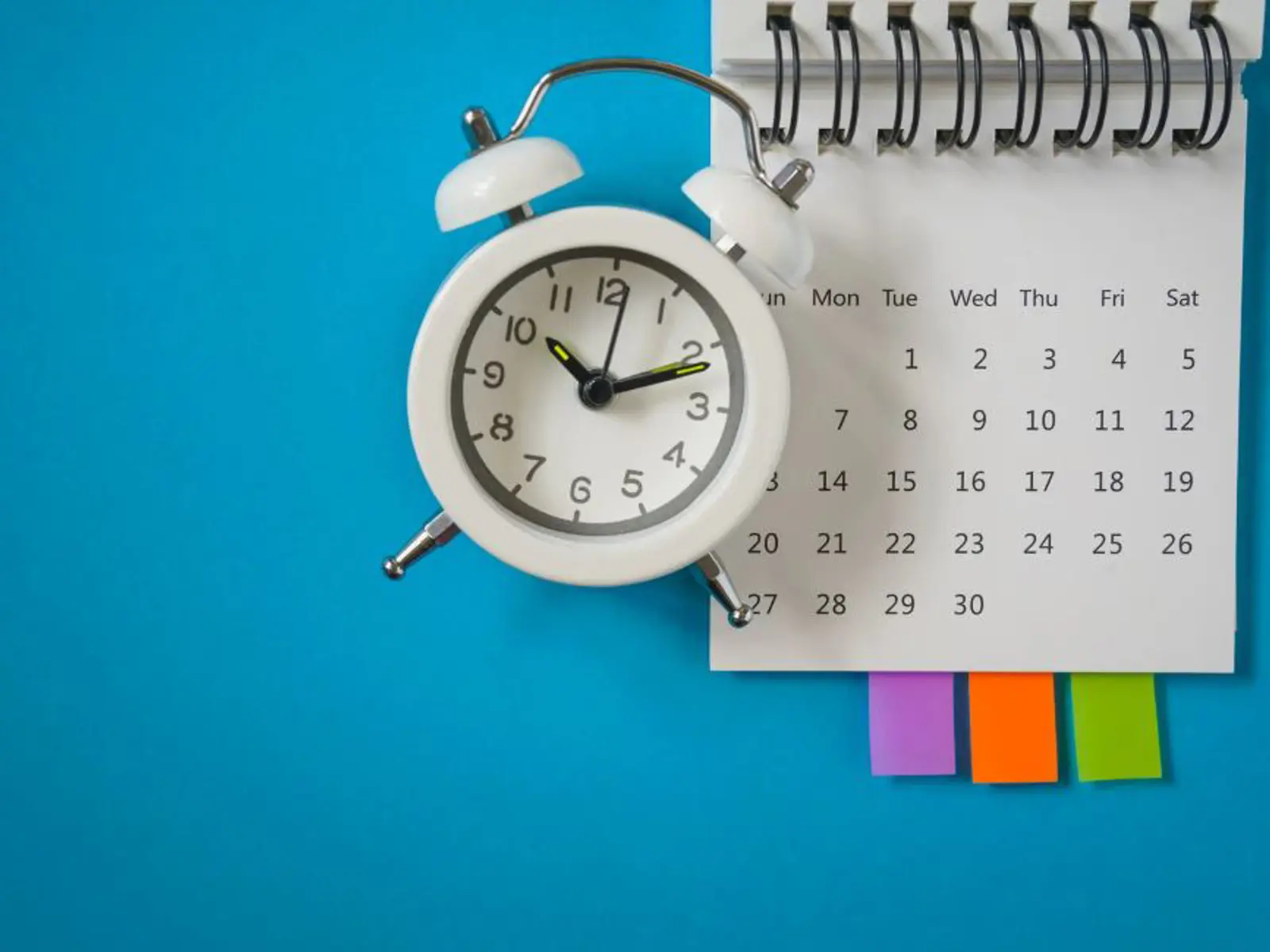 Home | Municipality of Wawa