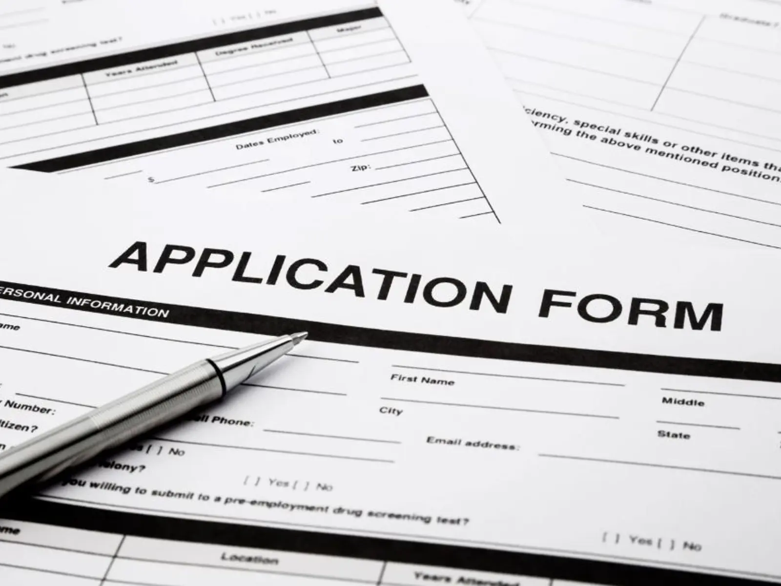 Home | Municipality of Wawa