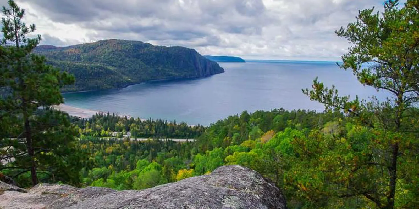 Things to Do | Municipality of Wawa