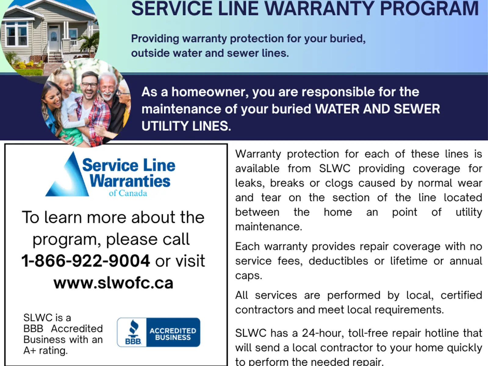 News | Municipality of Wawa