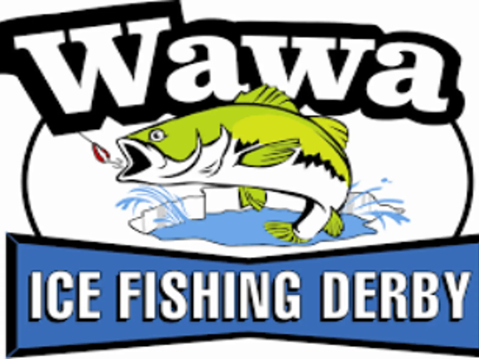 Events and Festivals | Municipality of Wawa